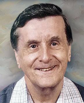 TROTTIER, Gilles | Le Journal de Québec