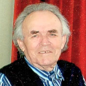 LECHASSEUR, Jean-Luc | Le Journal de Montréal