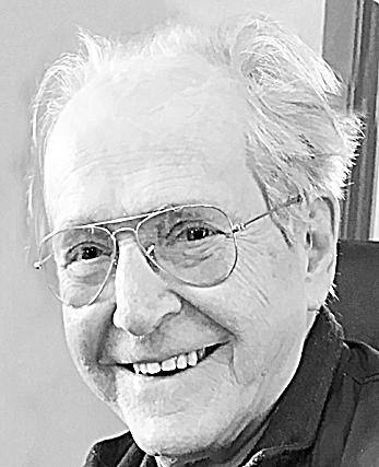 RUEL, Louis | Le Journal de Québec