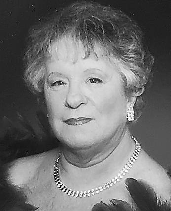 GERMAIN, Lucie | Le Journal de Québec