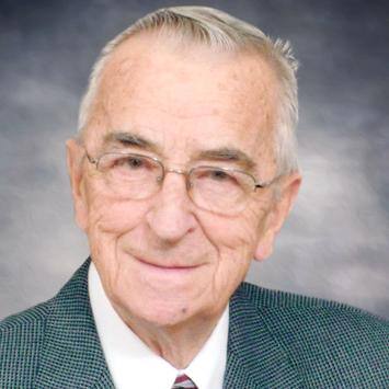 Roger Poirier's Instagram, Twitter & Facebook on IDCrawl