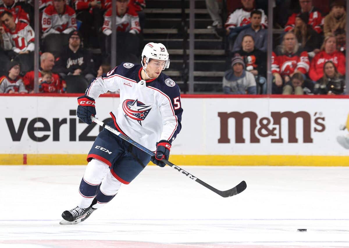 Baghera jones leakimedia noticed all the great reviews and