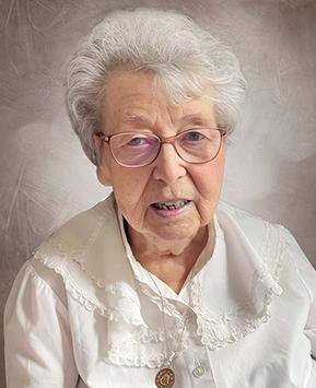 JOBIN, Pauline Blais | Le Journal de Québec