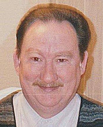 PACAUD, Guy | Le Journal de Québec