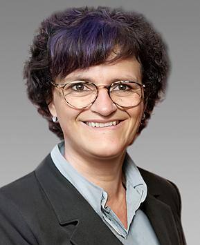 GENOIS, Manon | Le Journal de Québec