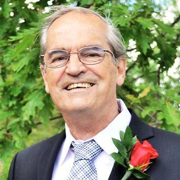 LÉPINE, Marc | Le Journal de Montréal