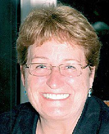 Catherine Cloutier's Instagram, Twitter & Facebook on IDCrawl