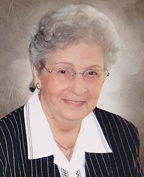 SICORA, Marielle Paquette | Le Journal de Montréal