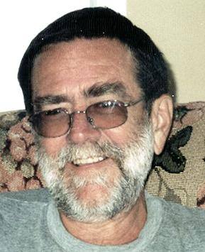 DUBÉ, Richard | Le Journal de Québec