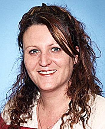 THIBODEAU, Julie | Le Journal de Québec