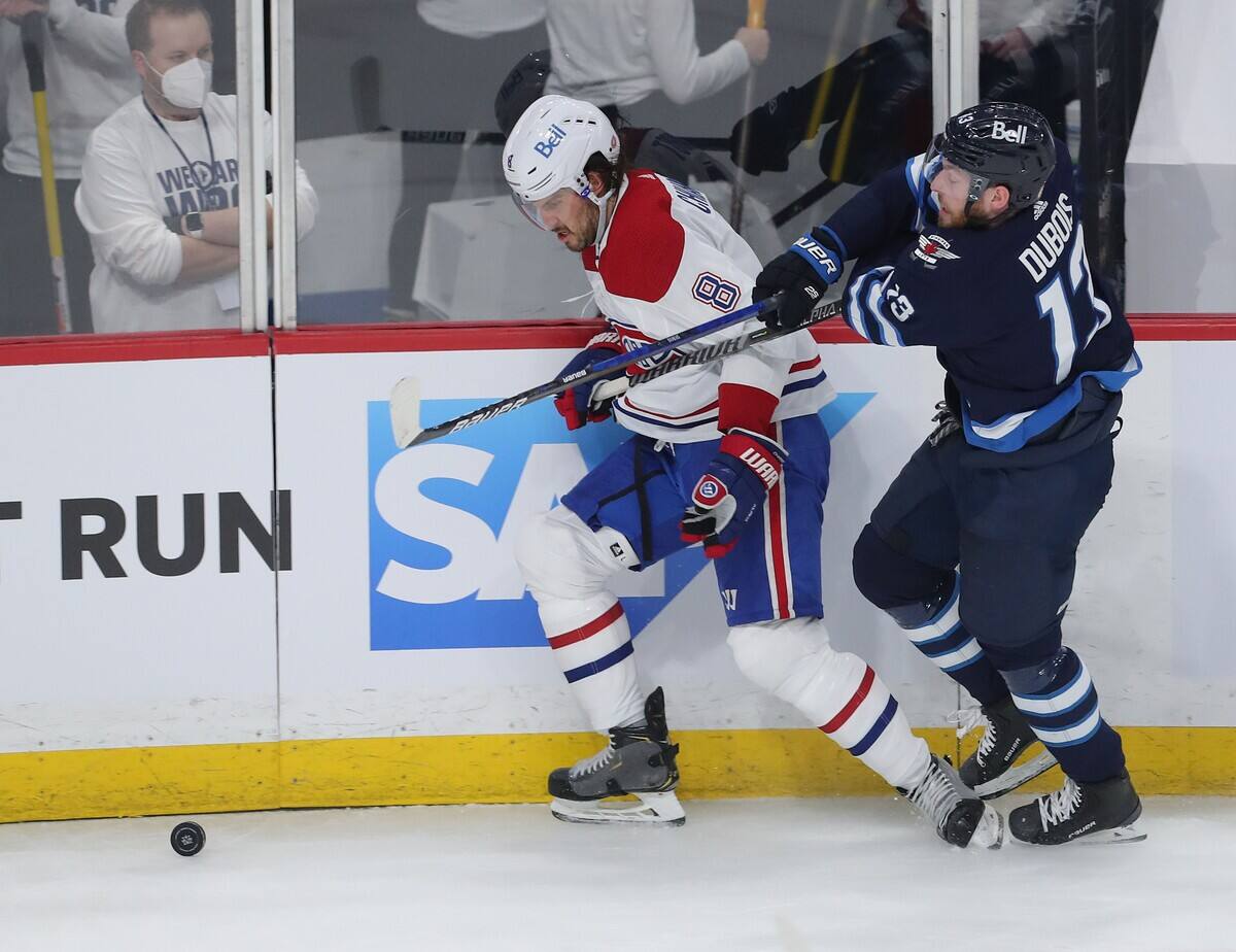 Justin veut notre bien | Le Journal de Montréal