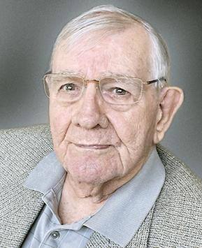 GRONDINES, Bernard | Le Journal de Montréal