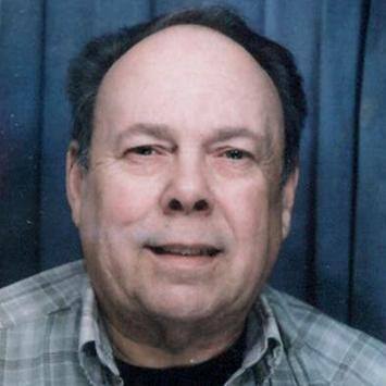 DESLIPPE, Gilles | Le Journal de Montréal