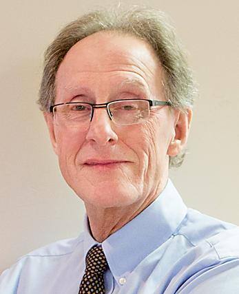 GROLEAU, Léon | Le Journal de Québec