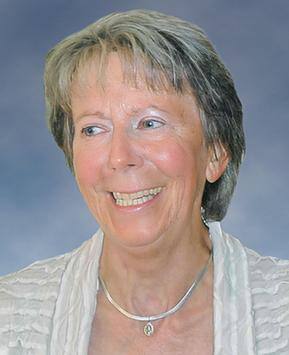 BEAULIEU, Pierre-Anne | Le Journal de Québec