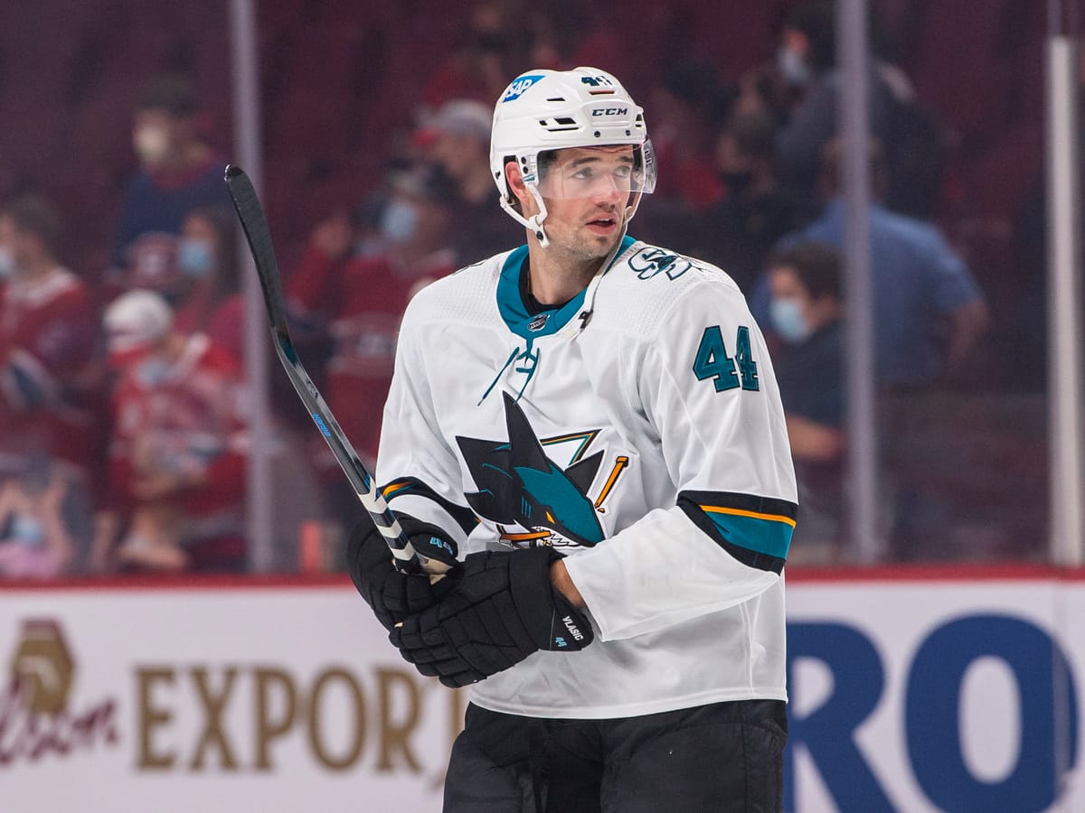 Rarement en uniforme: la fin de carrière difficile de Marc-Edouard ...