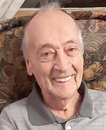 VERRET, Jean-Paul | Le Journal de Québec