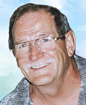 EMOND, Claude | Le Journal de Montréal