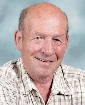 LAMONTAGNE, Roger | Le Journal de Québec