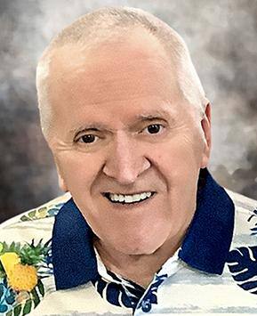 LESSARD, Jean-Pierre | Le Journal de Québec