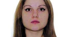 Récompense pour retrouver une jeune femme disparue | TVA Nouvelles