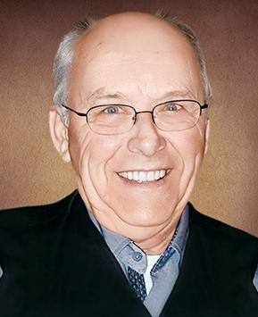 FORTIN, Raymond | Le Journal de Québec