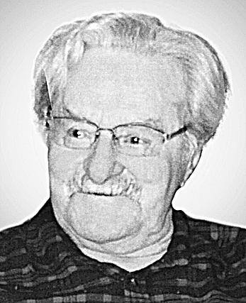 TREMBLAY, Benoit | Le Journal de Québec