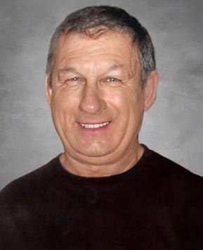 HUARD, Denis | Le Journal de Québec