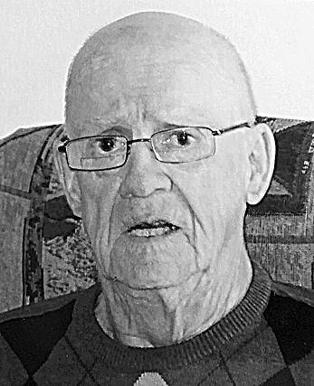 ANCTIL, Guy | Le Journal de Québec