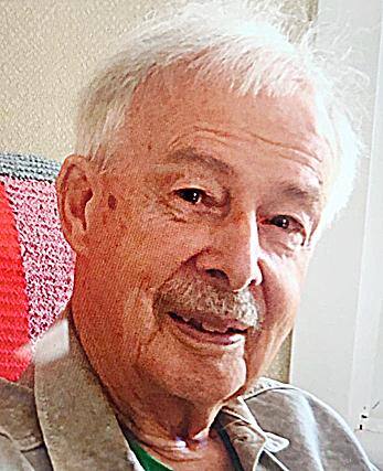 PRINCE, Jacques | Le Journal de Québec