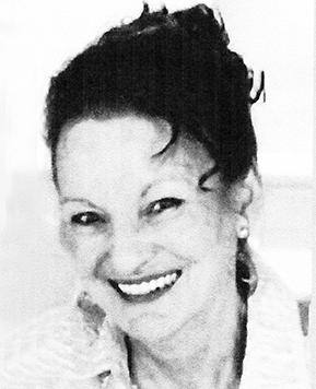 GAGNÉ, Danielle | Le Journal de Québec