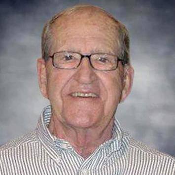 PICHÉ, Claude | Le Journal de Montréal