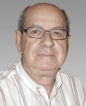 DEFOY, Claude | Le Journal de Québec