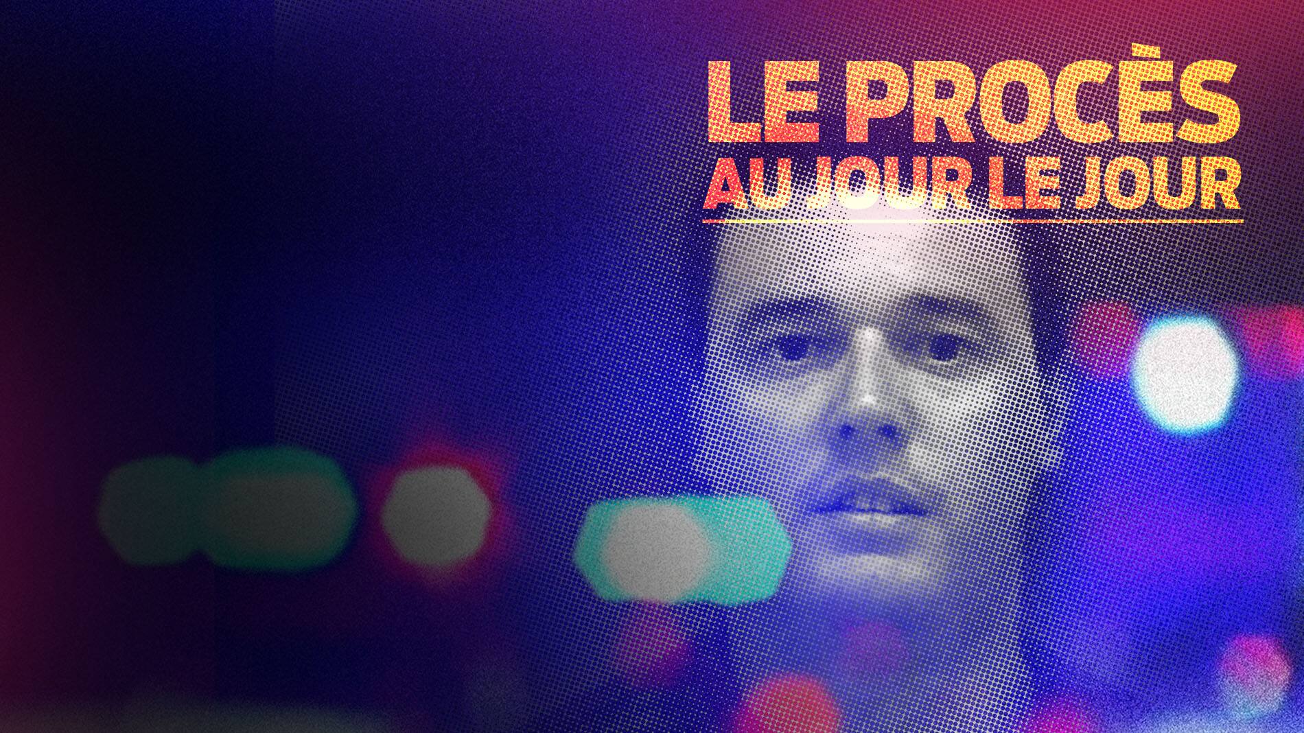 Meurtre d'Adrienne McColl: un seul assassin possible aux yeux de la ...