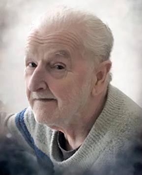 BISSON, René | Le Journal de Québec