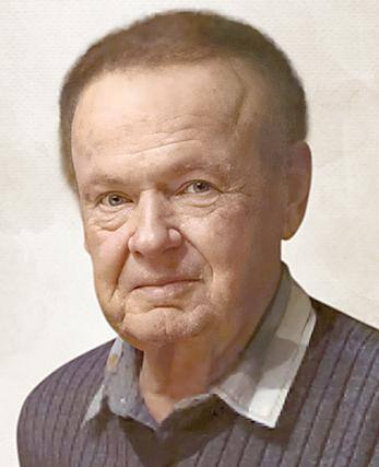 BOUTIN, Jean-Paul | Le Journal de Québec