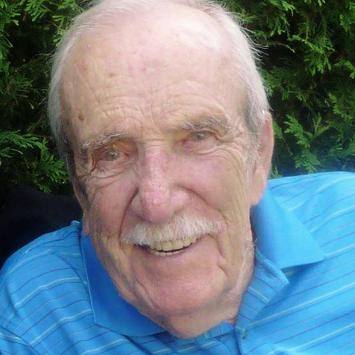 RACICOT, Fernand | Le Journal de Montréal