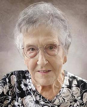 COURSOL, Jacqueline | Le Journal de Montréal