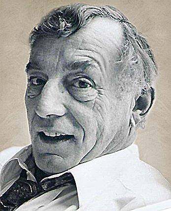 FILTEAU, Jean | Le Journal de Québec