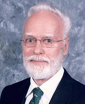 BÉDARD, Émile | Le Journal de Montréal