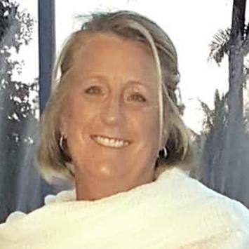 PILON, Nathalie Manon | Le Journal de Montréal