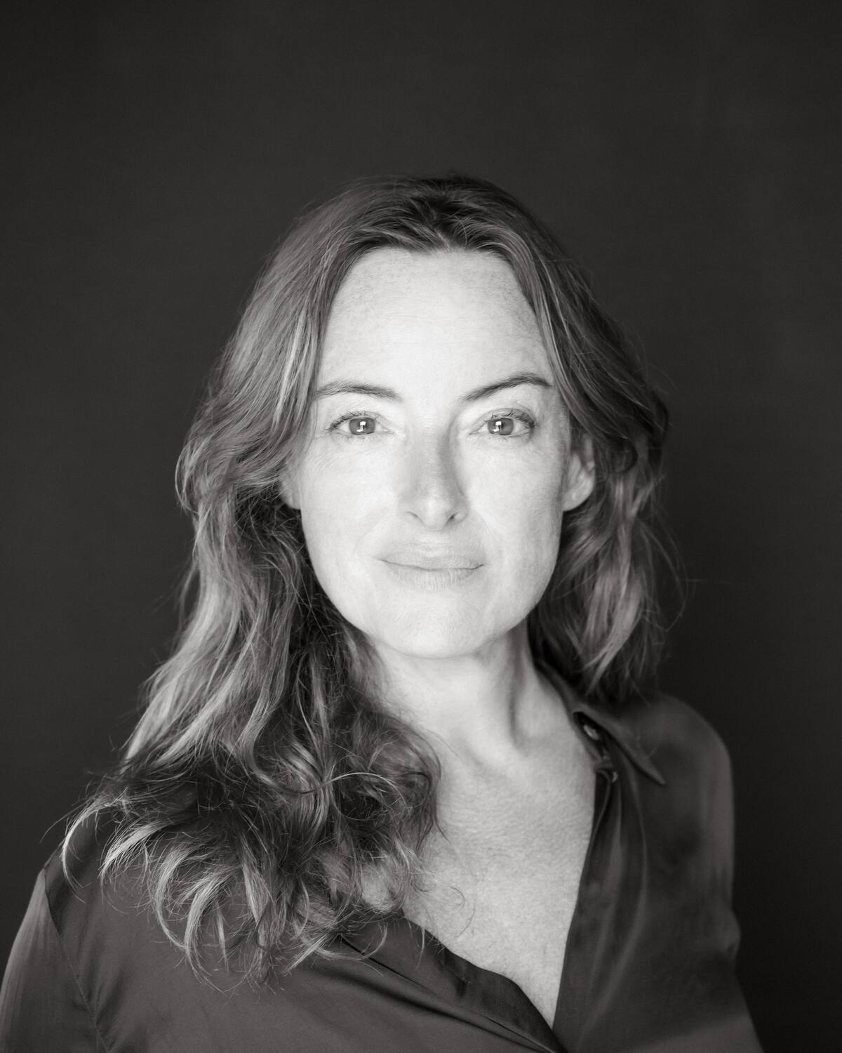 Club illico: Pascale Bussières et Mylène Mackay réunies dans le ...