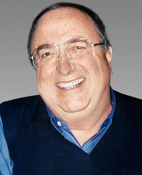 DESSUREAULT, André | Le Journal de Montréal