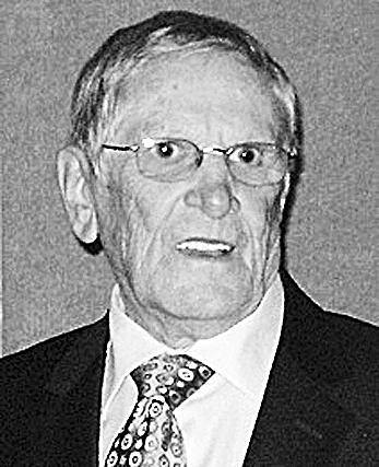 TREMBLAY, Raymond-Marie | Le Journal de Québec