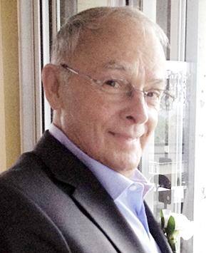 CHABOT, Guy | Le Journal de Québec