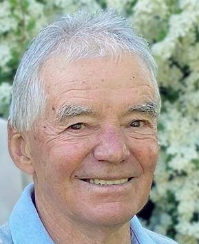 PROVOST, Simon | Le Journal de Montréal