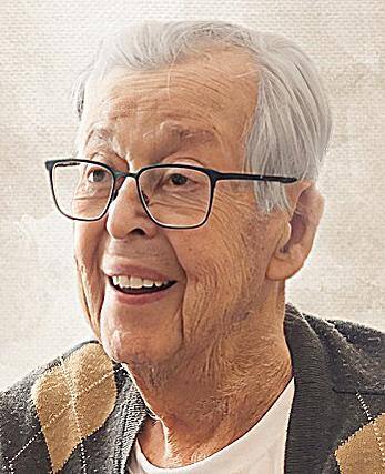 GUAY, Georges | Le Journal de Québec