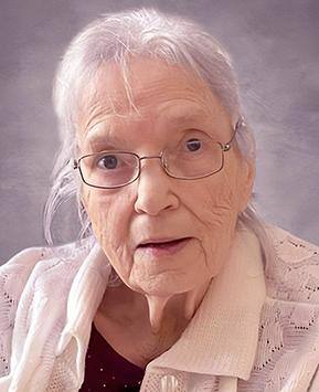 LACHANCE, Thérèse | Le Journal de Québec