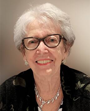 MÉTIVIER, Jacqueline Gosselin | Le Journal de Québec
