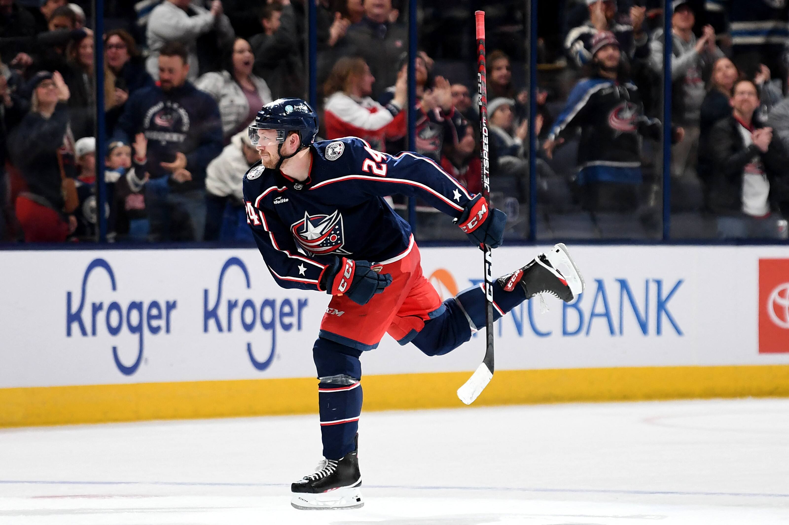«J'avais de la misère à marcher, mais je continuais à jouer» - Mathieu ...